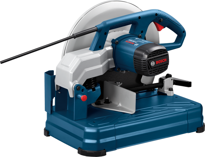 Отрезная машина по металу Bosch GCO 14-24 J – купить в Киеве | цена и ...