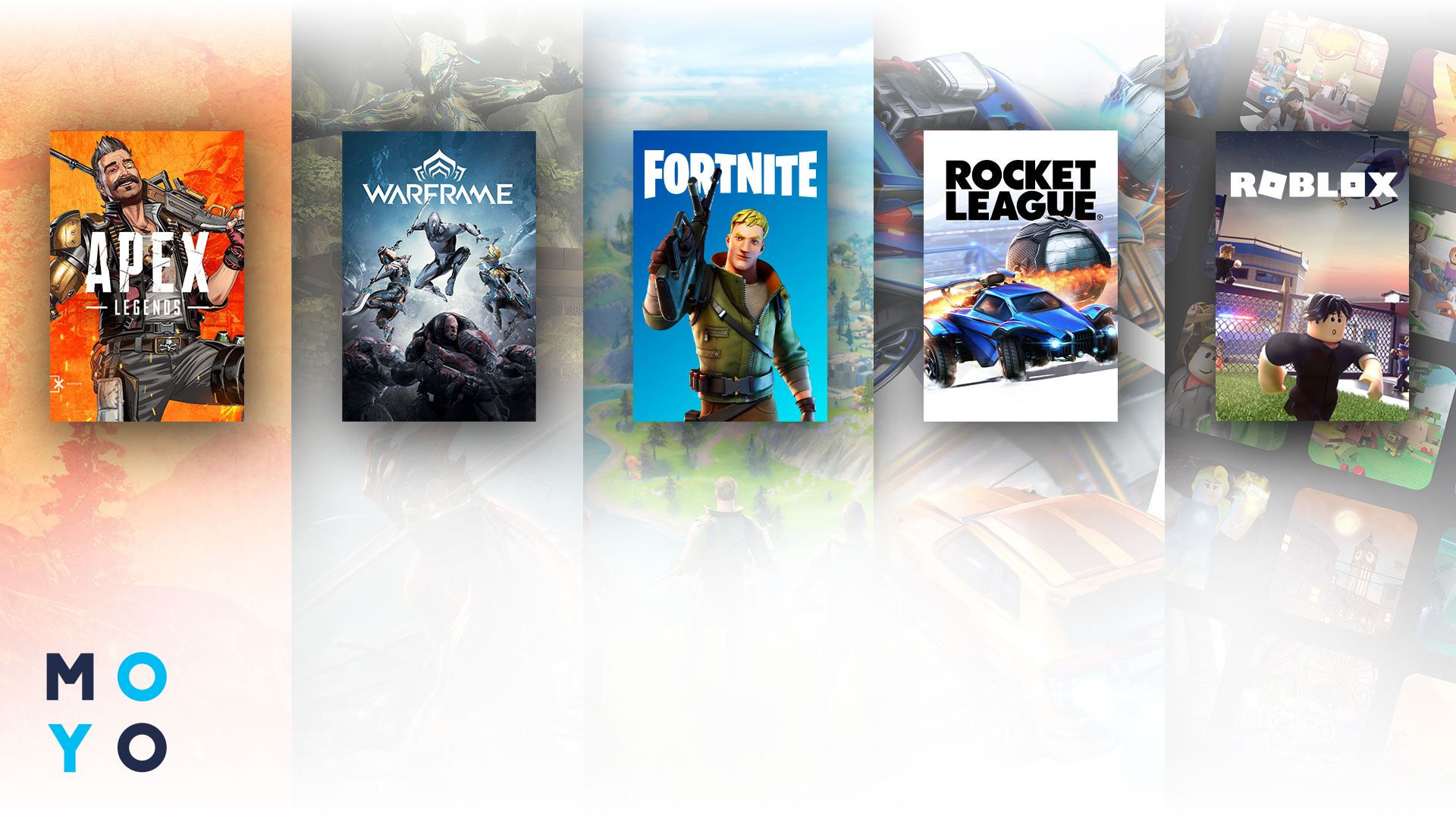 Ігри для Xbox One – купити гри для платформи Xbox One в Києві і Україні ...