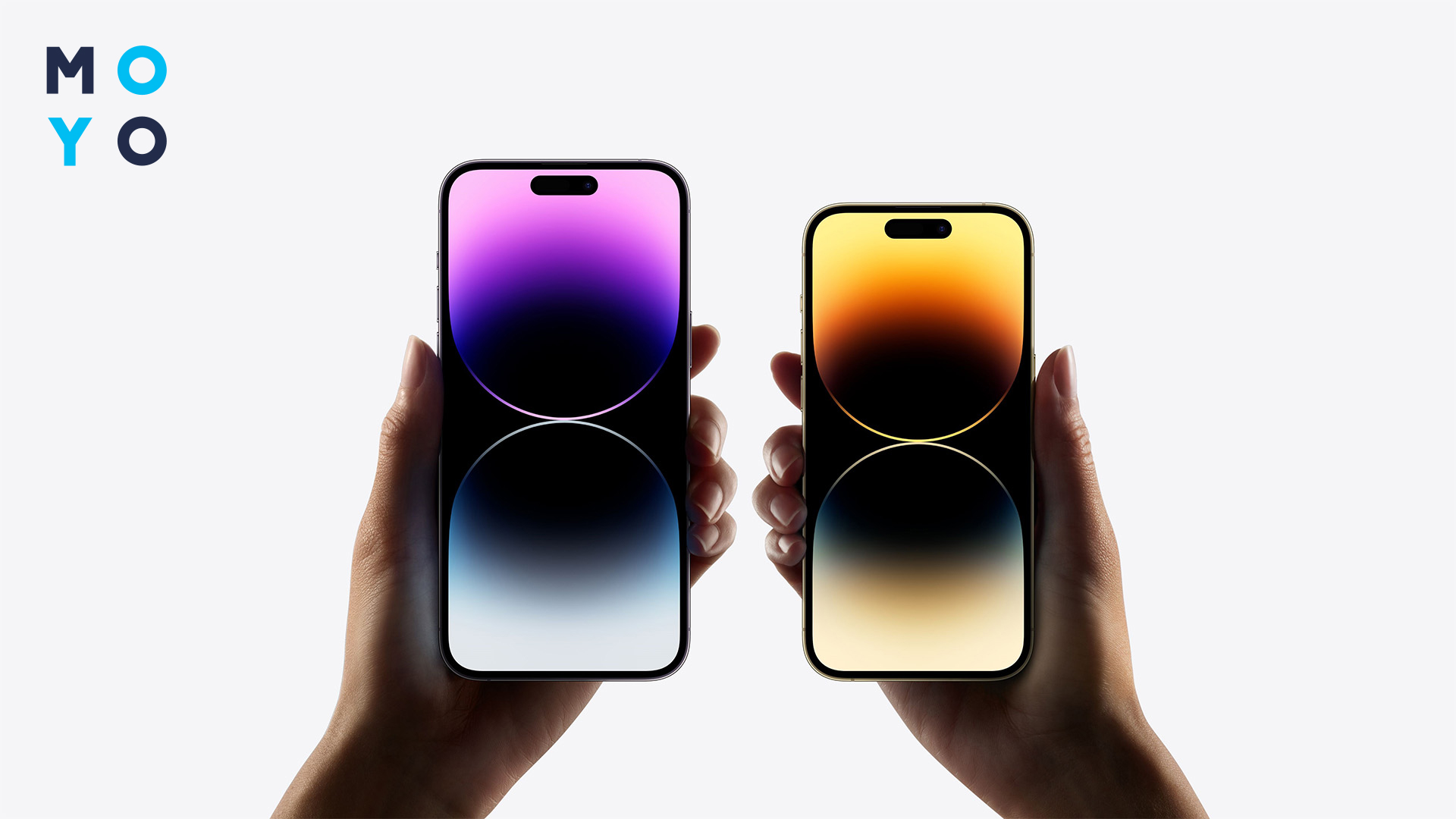IPHONE 14 PRO – купити Айфон 14 Про в Києві та Україні | ціна та ...