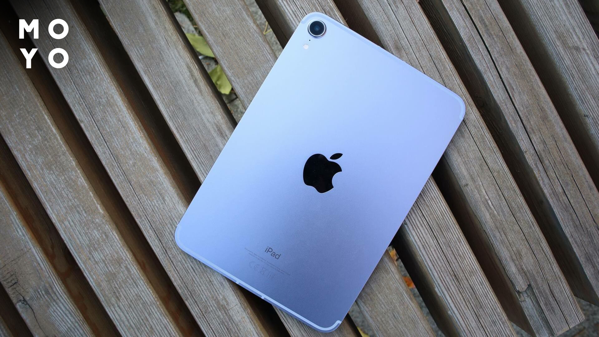 iPad - купити Айпад (планшет Епл) в Києві і Україні | Ціна | MOYO.UA