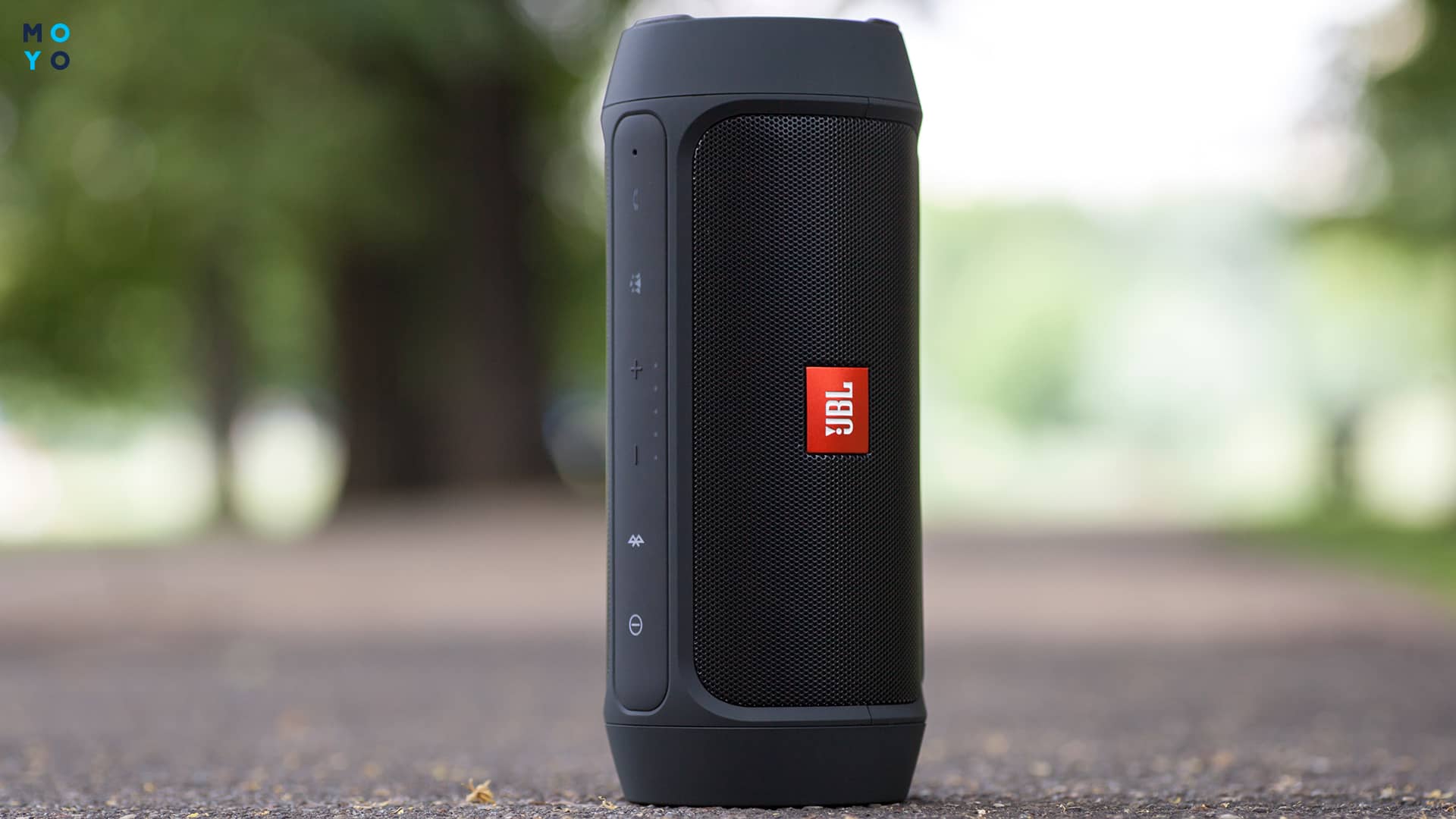 КОЛОНКА JBL CHARGE 4 АБО FLIP 5
