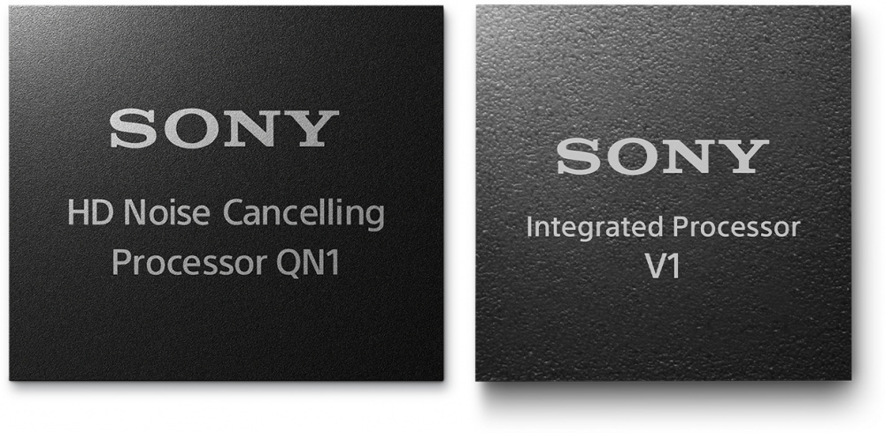 ≡ Навушники Bluetooth Sony WH-1000XM5 Black (WH1000XM5B.CE7) – купити в ...