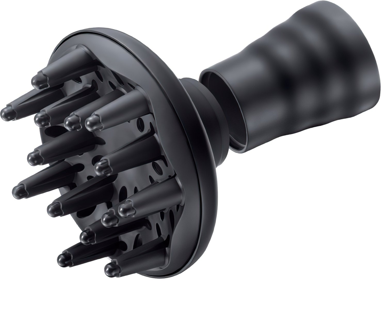 Насадка для фена Remington D52DU универсальный диффузор – купить в ...