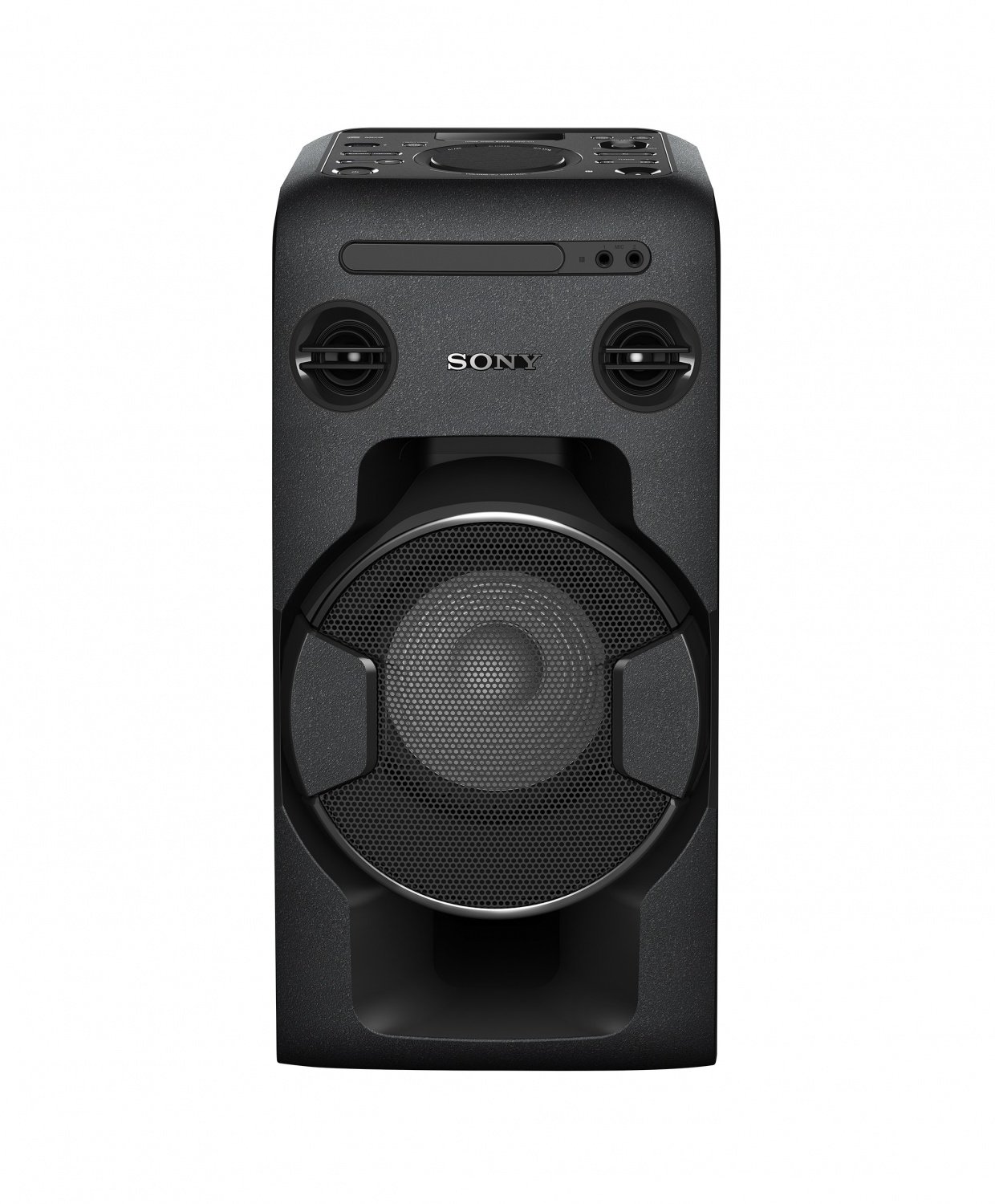Акустическая система Sony MHC-V11 – купить в Киеве | цена и отзывы в MOYO