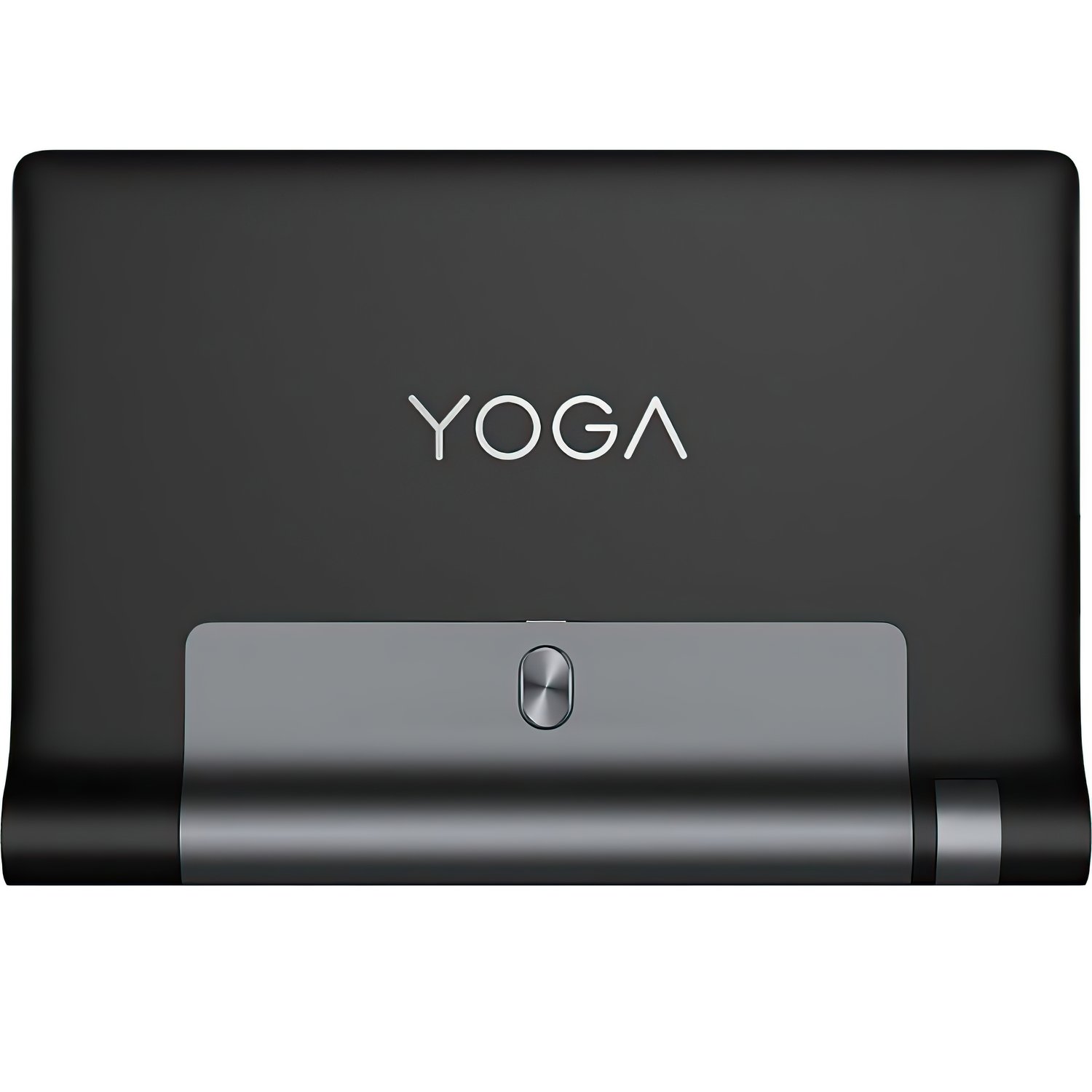≡ Lenovo YOGA Tablet 3-850F 2/16GB LTE (ZA0B0054UA) – купить Леново ...