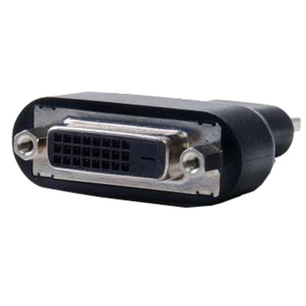 Переходник Dell HDMI to DVI – купить в Киеве | цена и отзывы в MOYO