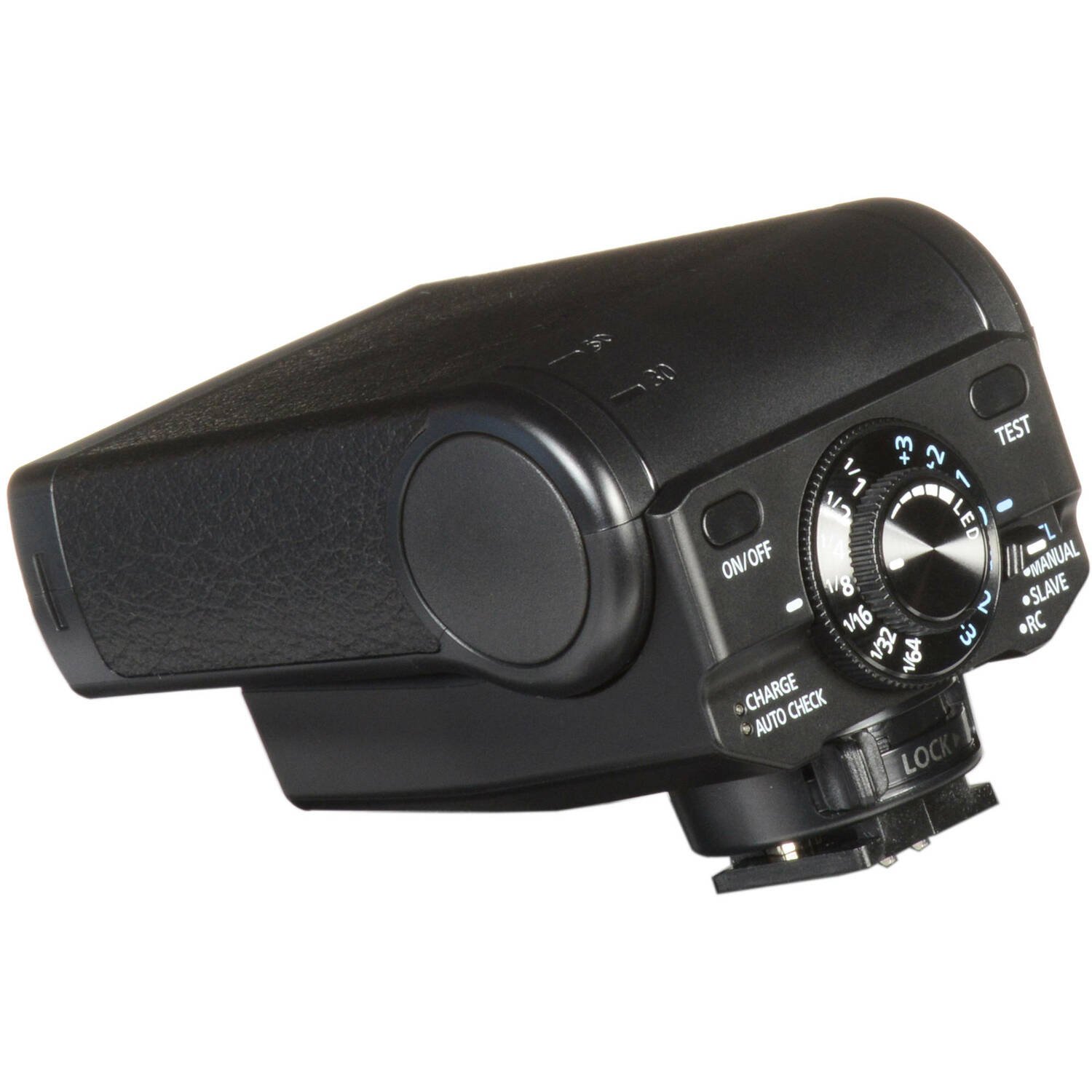 Вспышка Panasonic DMW-FL200 (DMW-FL200LE) – купить в Киеве | цена и отзывы в MOYO