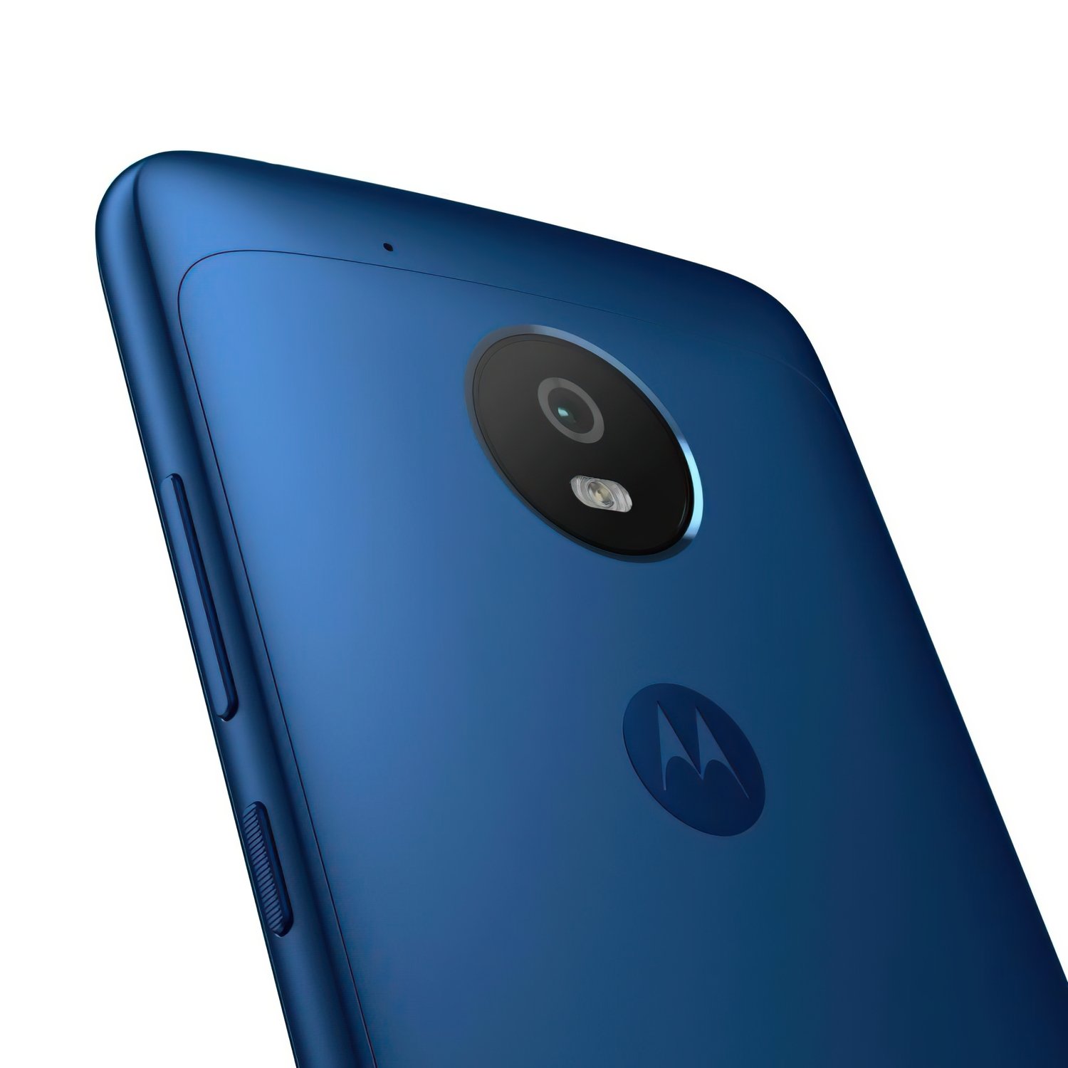 Смартфон Motorola Moto G5 Blue – купить в Киеве | цена и отзывы в MOYO