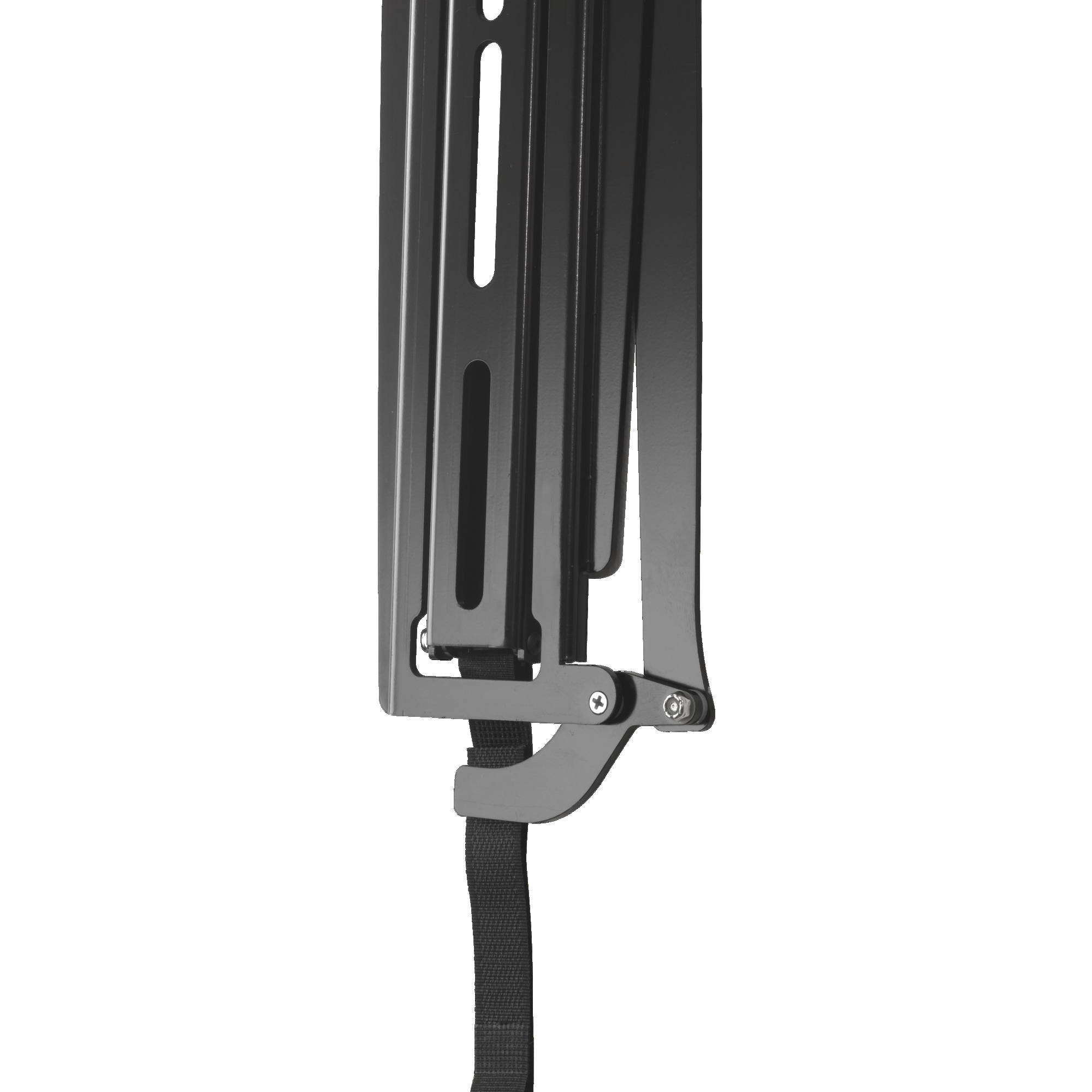 Кронштейн для телевизора Chief Thinstall MSTU, 26-47", черное (MSTU ...