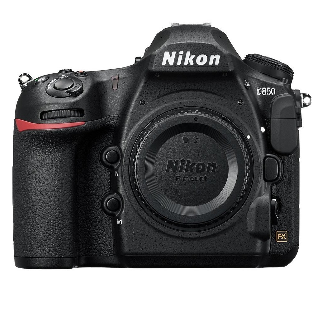 NIKON D860 Body VBA D860 NIKON D860 Body VBA D860