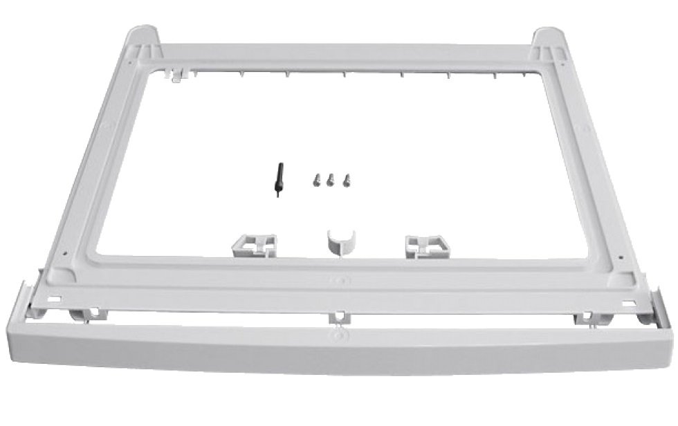 Соединительная планка Siemens WZ11410 – купить в Киеве | цена и отзывы ...