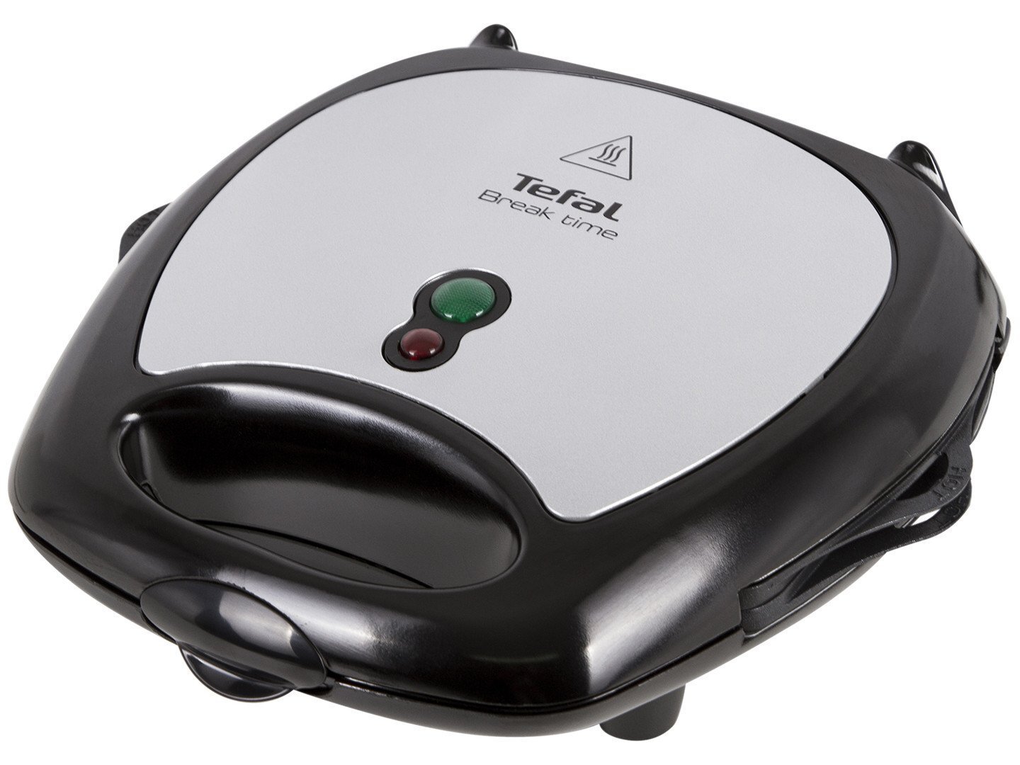 Мультимейкер Tefal SW614831 – купить в Киеве | цена и отзывы в MOYO