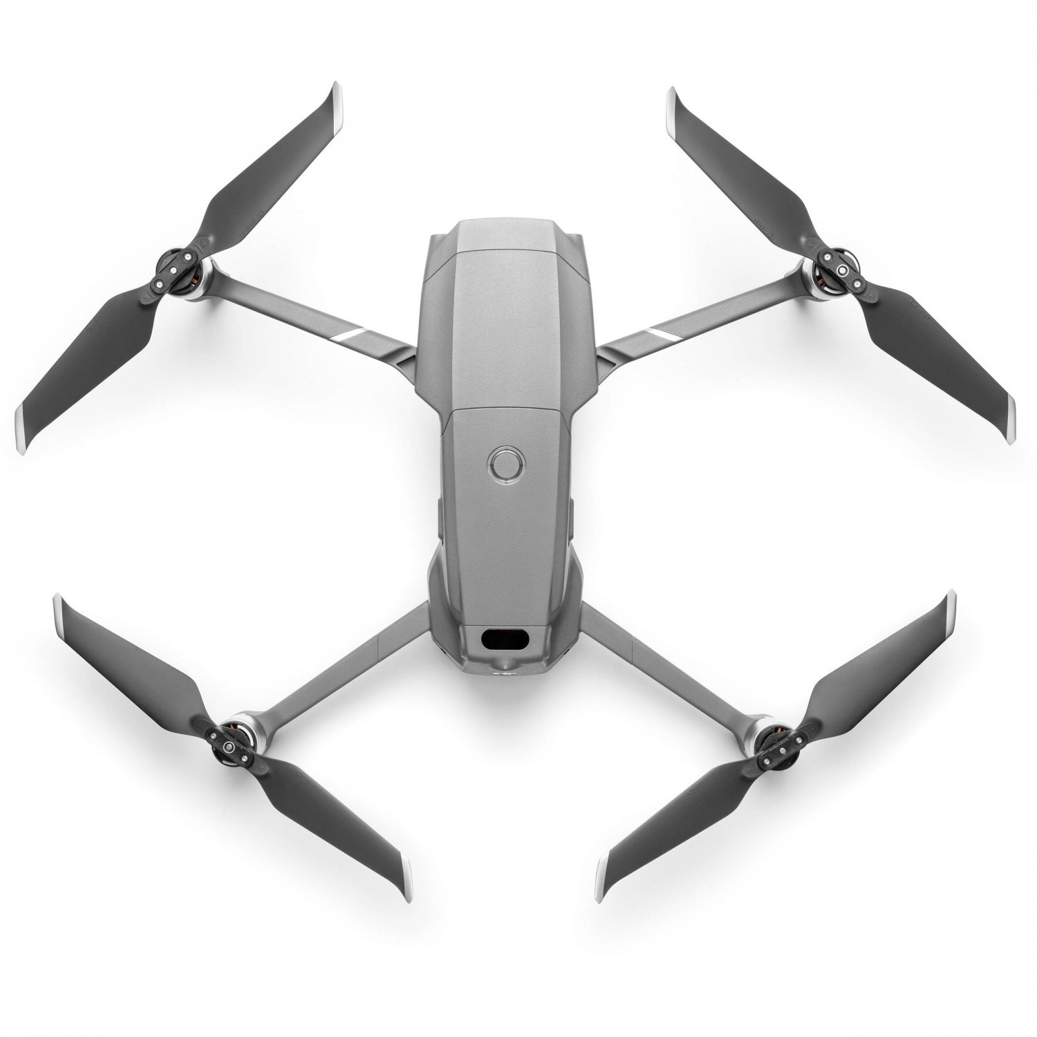 Квадрокоптер DJI Mavic 2 Zoom (CP.MA.00000014.02) – купить в Киеве ...