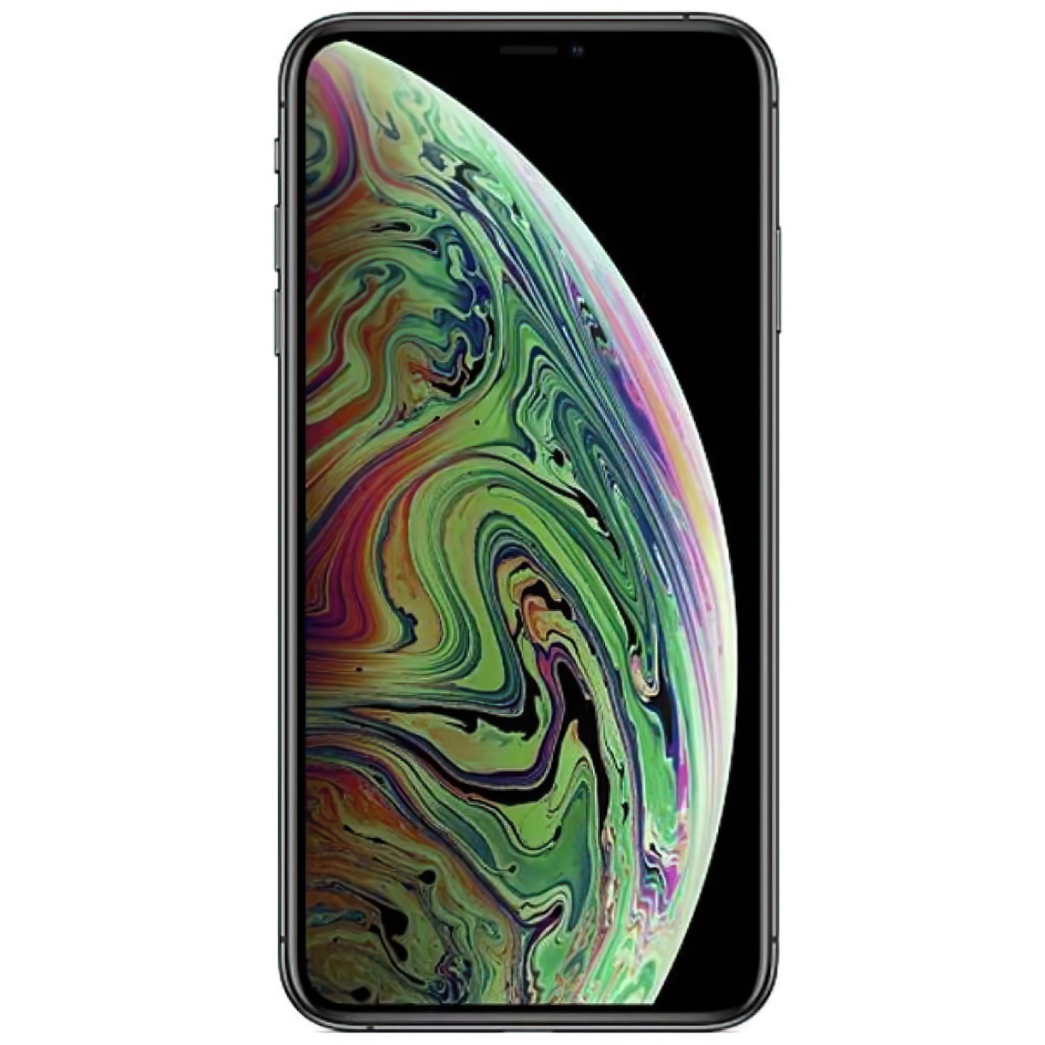 ≡ Apple iPhone XS – купить Айфон 10 С в Киеве | цены и отзывы в MOYO.ua