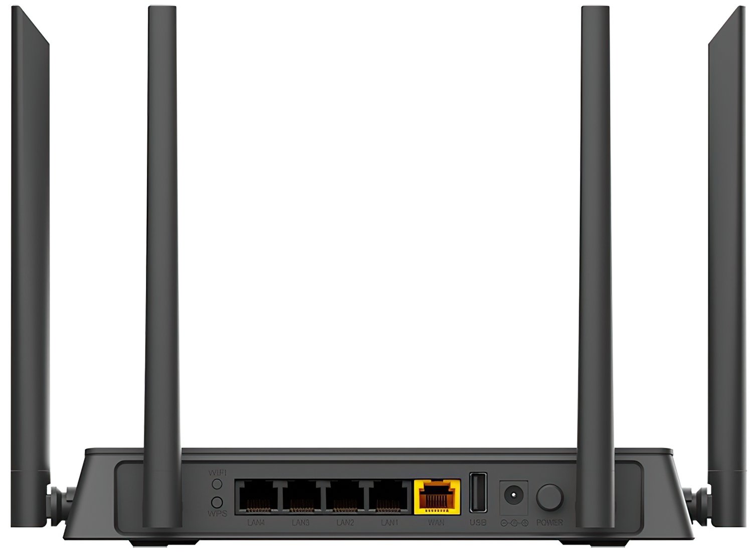 Роутер D-Link DIR-815 – купить в Киеве | цена и отзывы в MOYO