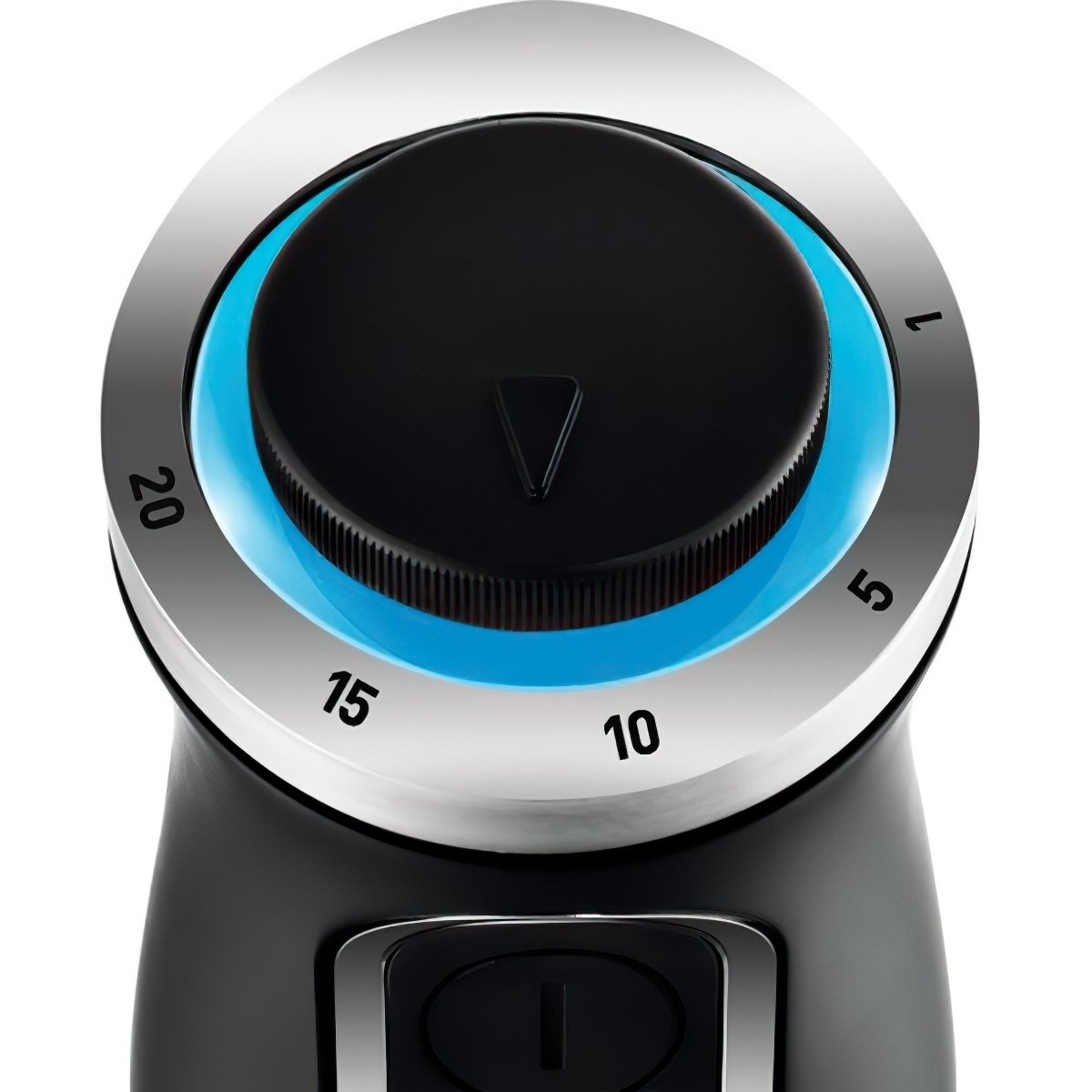 ≡ Блендер Tefal HB653838 – купити в Києві | ціни і відгуки