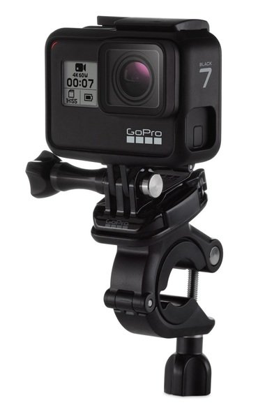 Набор аксессуаров для спорта GoPro Sports Kit (AKTAC-001) – купить в ...