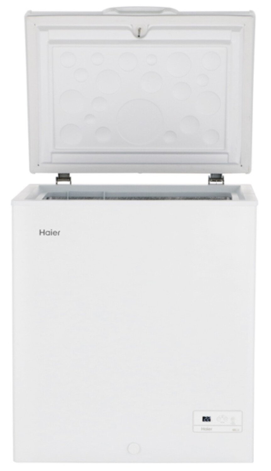 ≡ Морозильный ларь Haier HCE143R – купить в Киеве | цены и отзывы