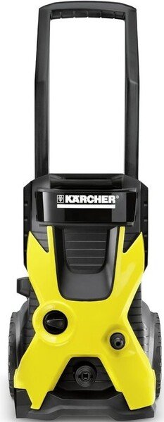 ≡ Мінімийка високого тиску Karcher K 5 Basic (1.180-580.0) – купити в Києві | ціни і відгуки