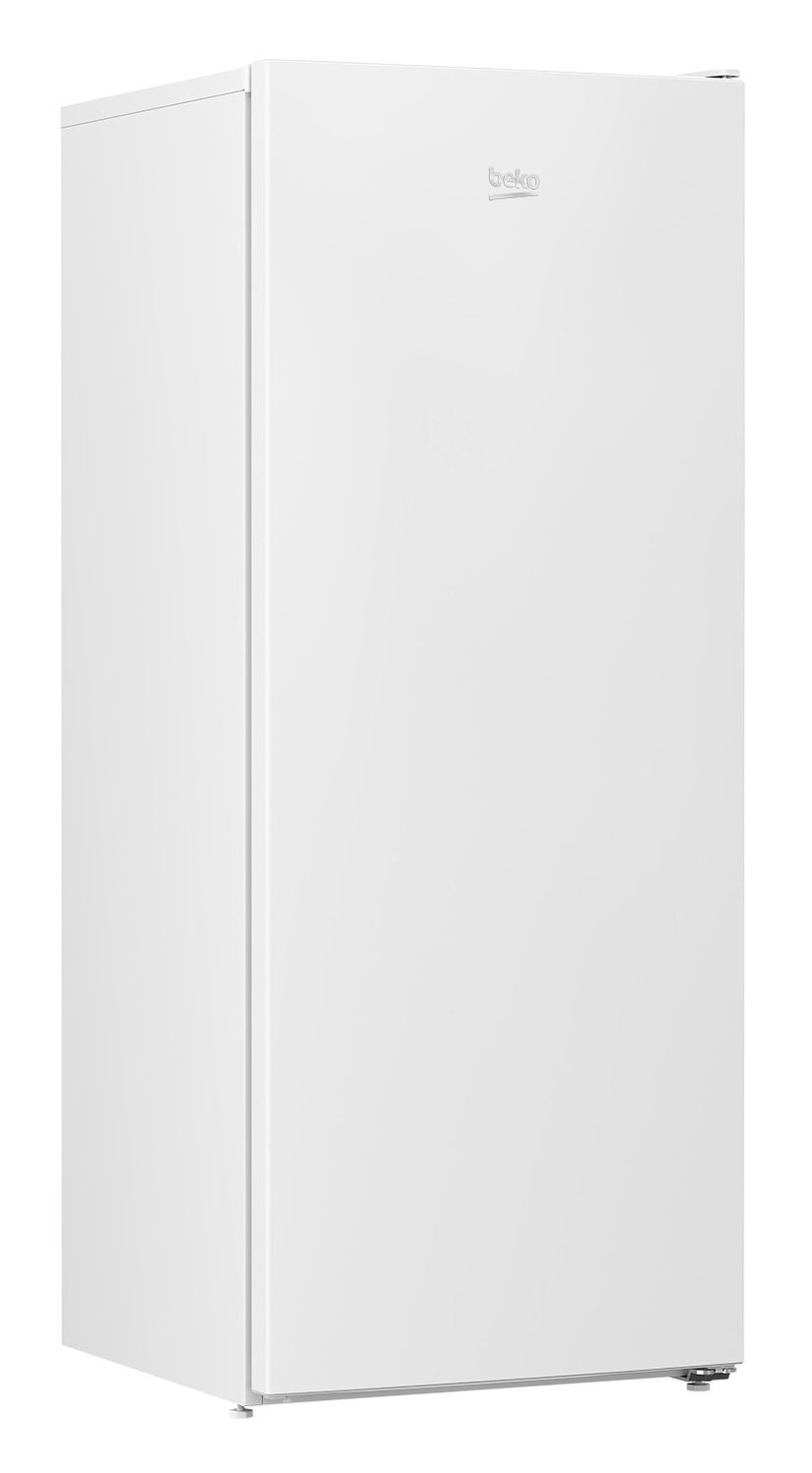Морозильная камера Beko RFSA210K20W – купить в Киеве | цена и отзывы в MOYO