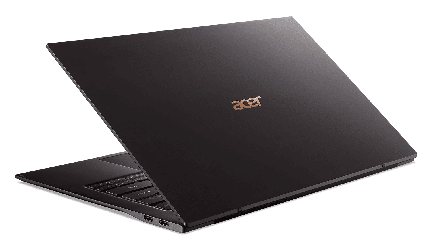Ноутбук ACER Swift 7 SF714-52T (NX.H98EU.002) – купить в Киеве | цена и ...