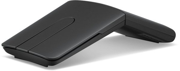 Мышь ThinkPad X1 Presenter Mouse (4Y50U45359) – купить в Киеве | цена и ...