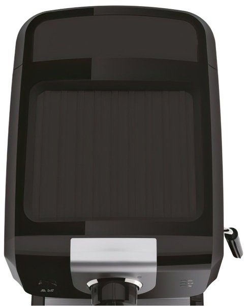 ≡ Кавоварка Krups XP320830 – купити в Києві | ціни і відгуки