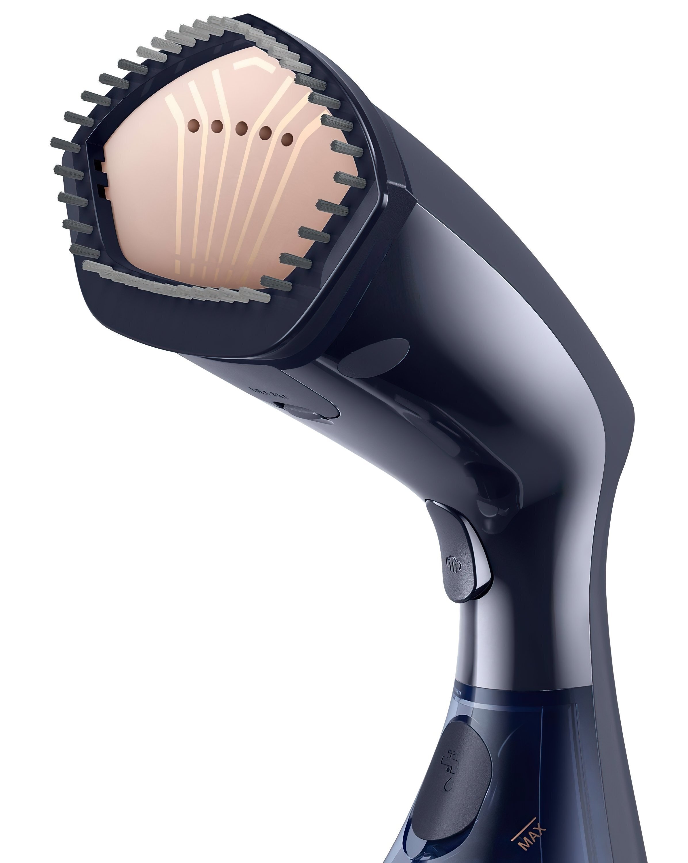 Отпариватель Philips 8000 Series GC810/20 – купить в Киеве | цена и ...