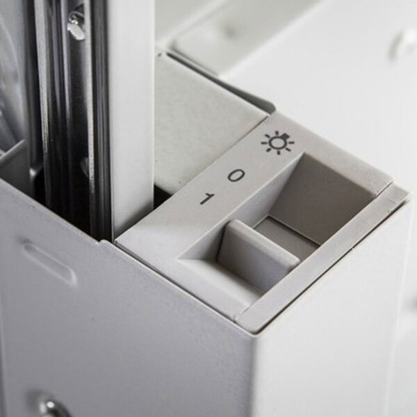 ≡ Вбудована витяжка Franke Flexa FTC 612 XS – купити в Києві | ціни і ...