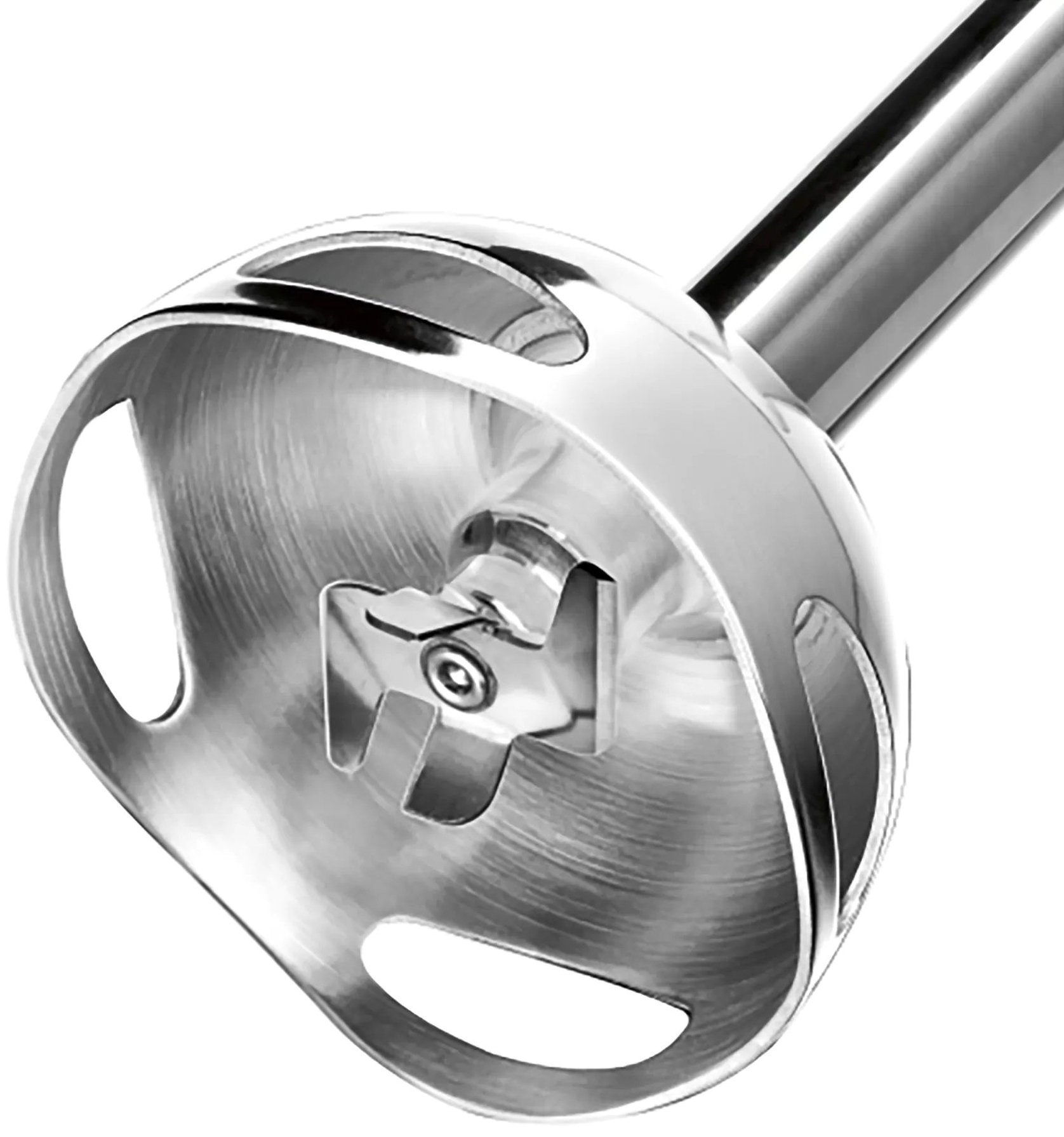 Блендер Bosch MS6CA4150 – купить в Киеве | цена и отзывы в MOYO