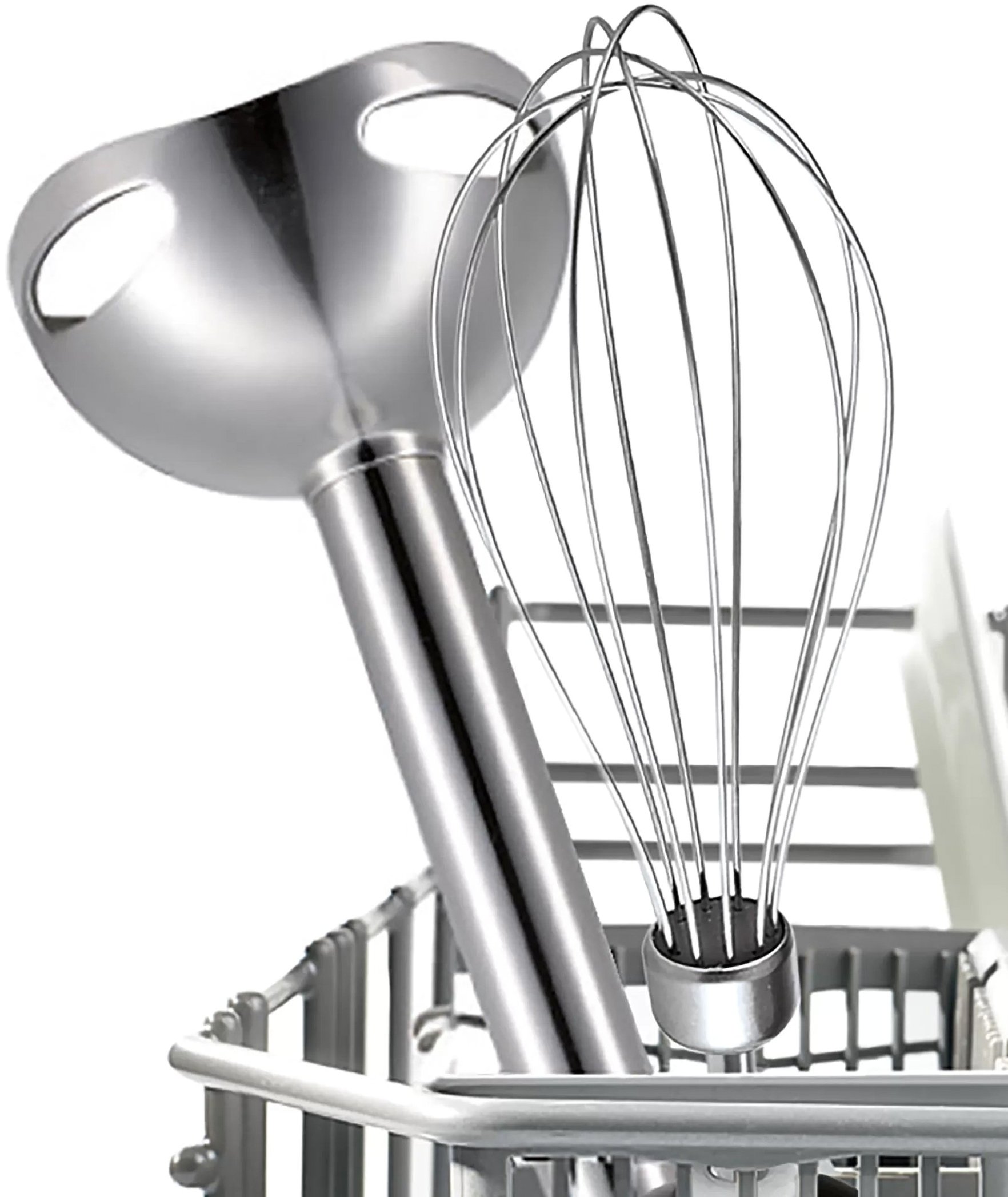 Блендер Bosch MS6CA4150 – купить в Киеве | цена и отзывы в MOYO