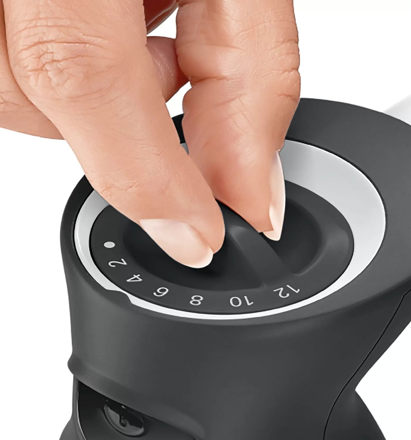 Блендер Bosch MS6CA4150 – купить в Киеве | цена и отзывы в MOYO