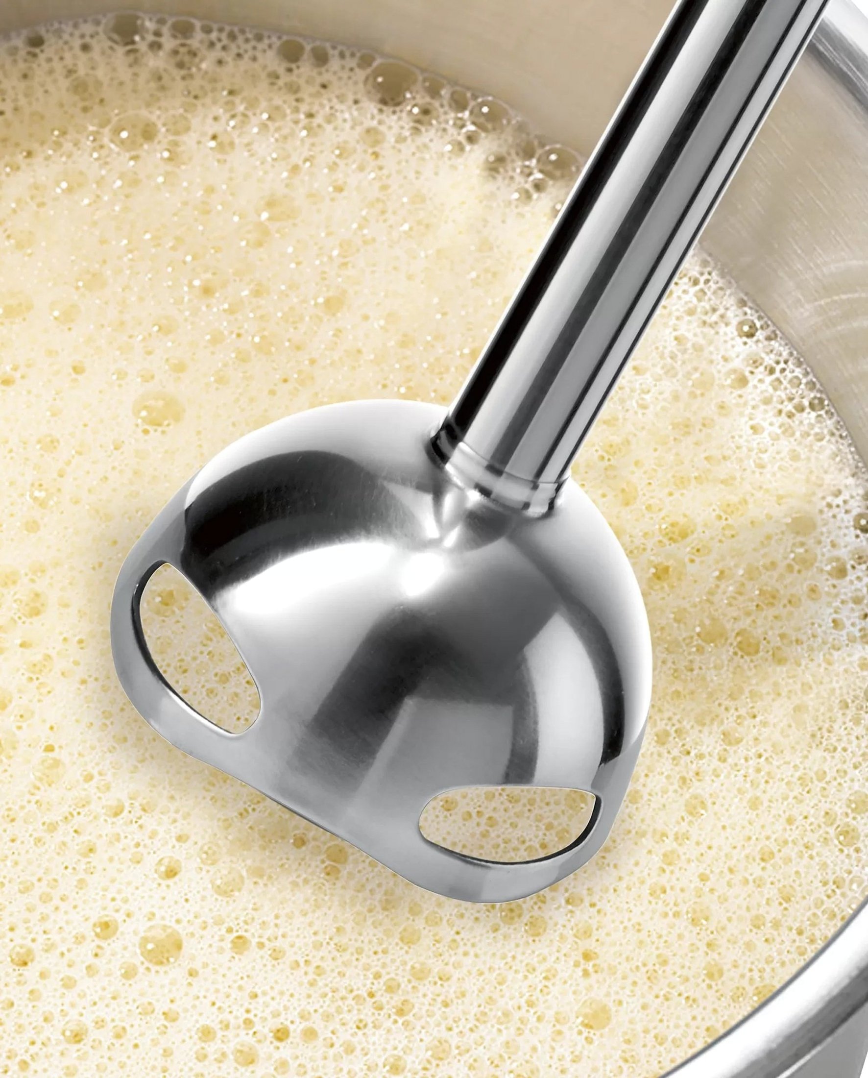 Блендер Bosch MS6CA4150 – купить в Киеве | цена и отзывы в MOYO