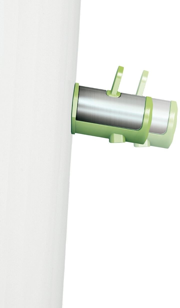 Соковыжималка Bosch MES25G0 – купить в Киеве | цена и отзывы в MOYO