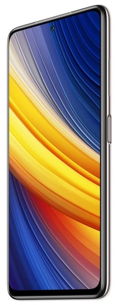 Смартфон Poco X3 Pro (M2102J20SG) 8/256Gb Metal Bronze – купить в Киеве ...