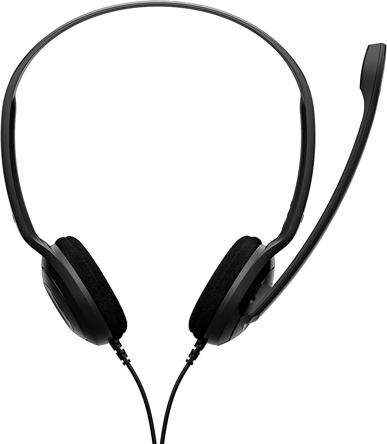 Гарнитура Sennheiser PC 8/EPOS PC 8, USB (1000432) – купить в Киеве ...