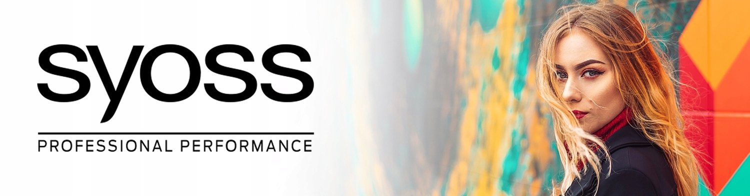 Устойчивая крем-краска SYOSS 3-3 Темно-фиолетовый – купить в Киеве | цена и отзывы в MOYO