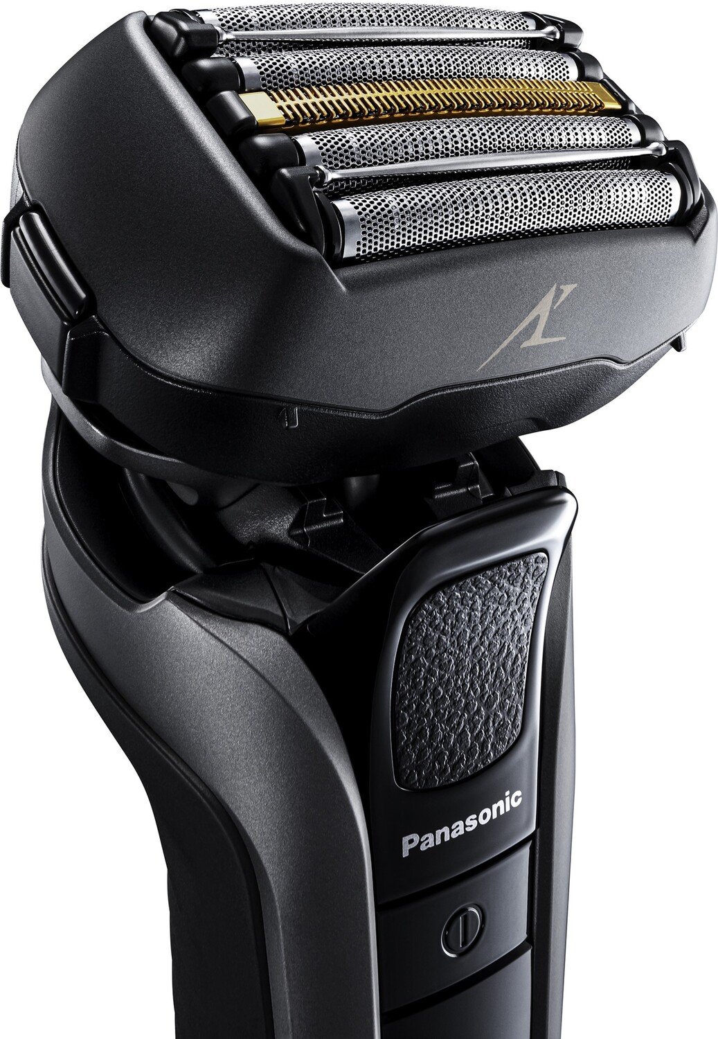 Электробритва Panasonic ES-LV6U-K820 – купить в Киеве | цена и отзывы в ...