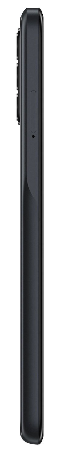 ≡ Смартфон TCL 30 SE (6165H) 4/64Gb Space Gray – купити в Києві | ціни ...