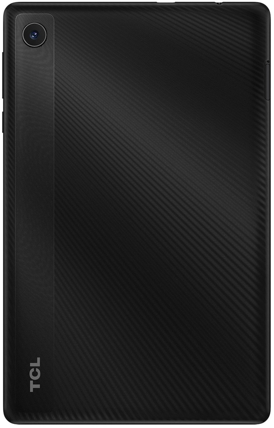 ≡ Планшет TCL TAB 8 LTE (9132G1) 8" 3/32Gb Prime Black – купити в Києві ...