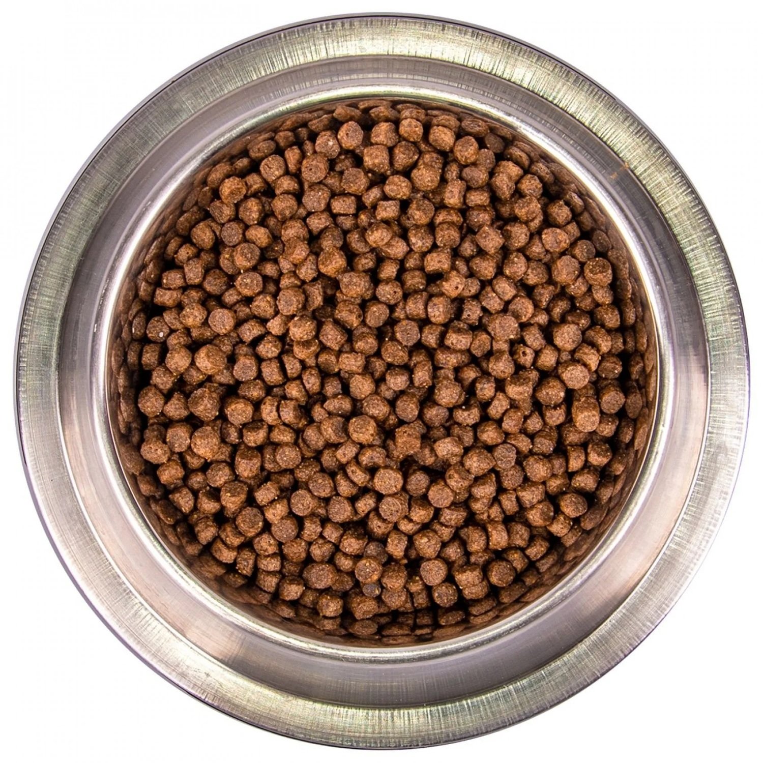≡ Сухий корм для собак Monge Dog Extra Small Adult ягня/картопля, 2,5 ...