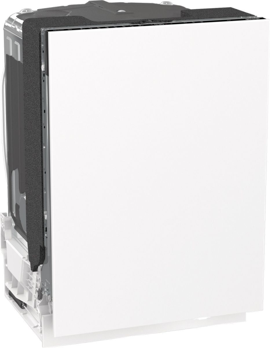 Посудомоечная машина Gorenje GV693C60XXL – купить в Киеве | цена и ...