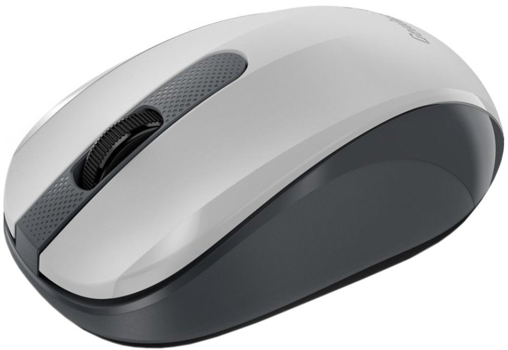 Мышь Genius NX-8008S Silent WL White,Gray (31030028403) – купить в ...