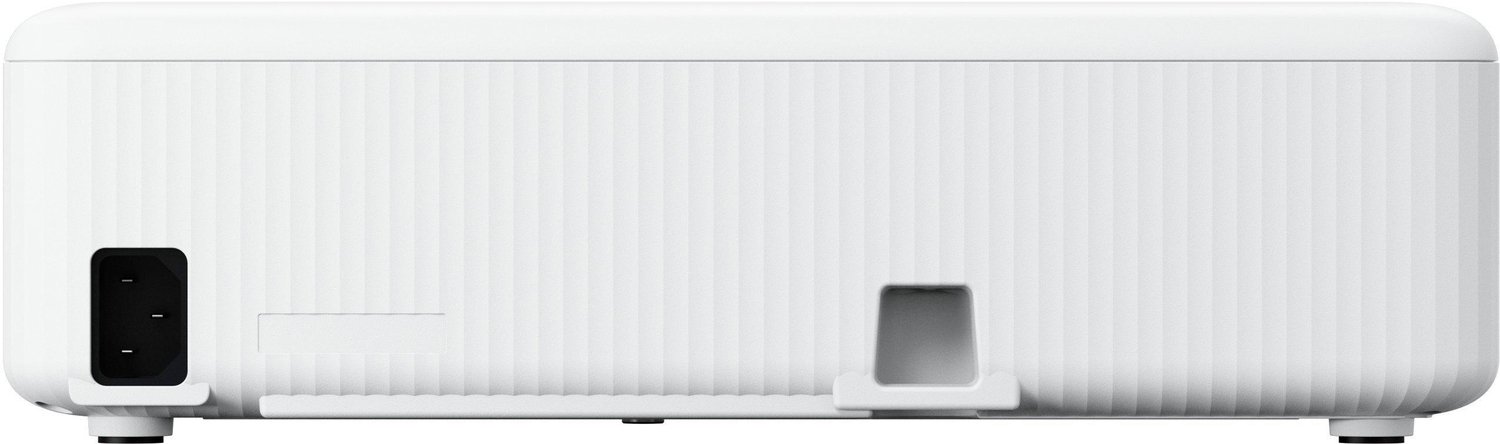 Проектор Epson CO-FH01 (V11HA84040) – купить в Киеве | цена и отзывы в MOYO