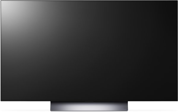 Телевизор LG OLED 48C3 (OLED48C36LA) – купить в Киеве | цена и отзывы в ...