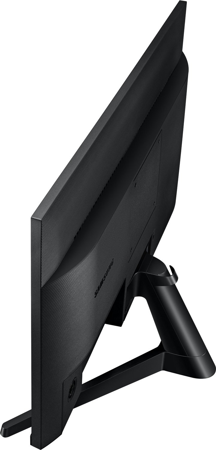 Монитор 24" Samsung S24C310 (LS24C310EAIXCI) – купить в Киеве | цена и ...