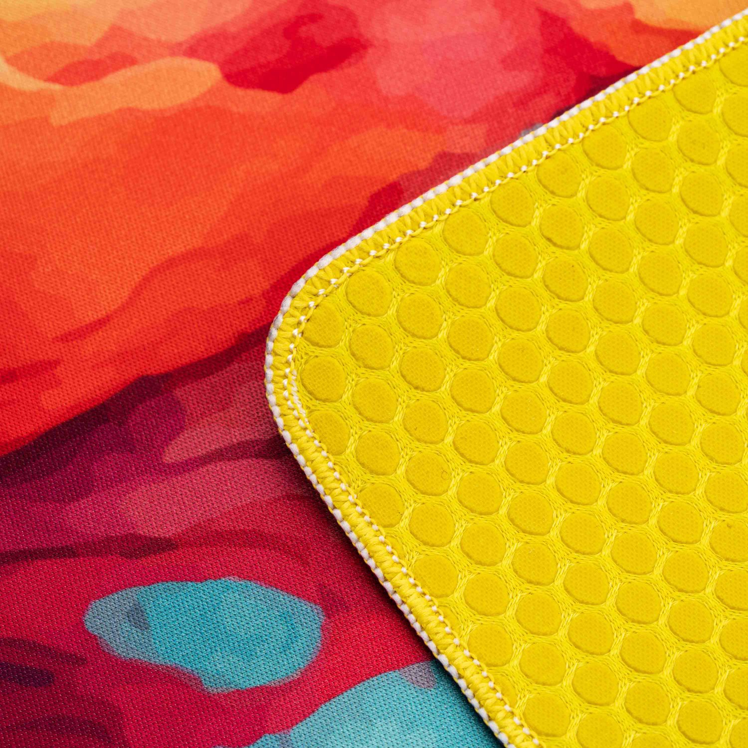 ≡ Ігрова поверхня 2Е Gaming PRO Speed XL, D01 (2E-SPEED-XL-D01-PRO ...