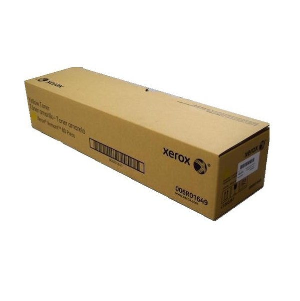 Картридж лазерный Xerox Versant 80 Cyan (006R01649) – купить в Киеве ...