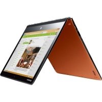 LENOVO YOGA - купить ноутбуки Леново Йога в Киеве и Украине | цена и ...
