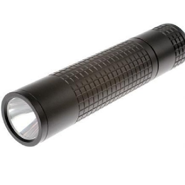 Фонарь Inova T1 (120 Lm) – купить в Киеве | цена и отзывы в MOYO